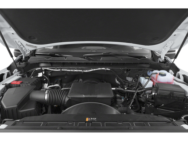 2025 GMC Sierra 2500 HD | Tampa, FL Buick GMC Dealership| Century Buick GMC