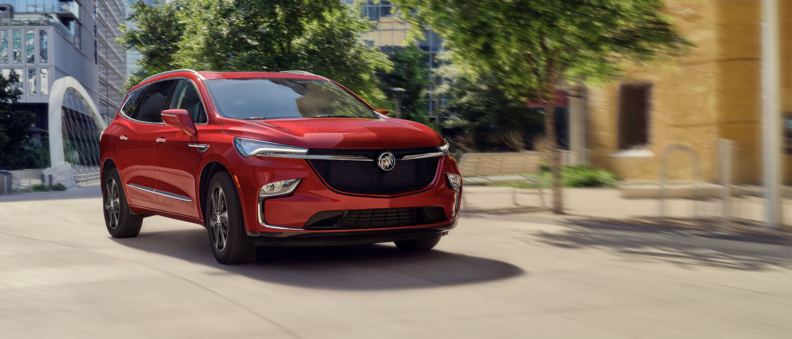 CENTURY BUICK GMC HAS TAMPA’S BEST SELECTION OF 2022 BUICK MODELS AND ...
