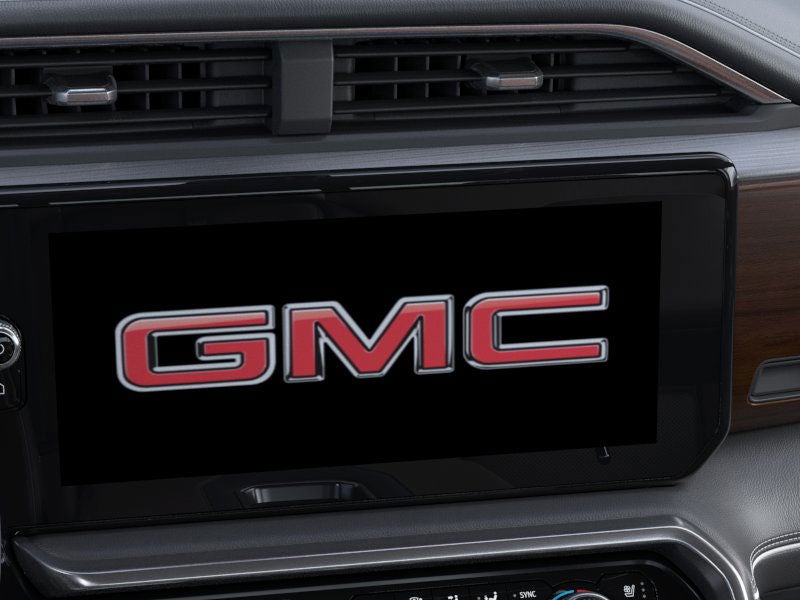 2026 GMC Sierra 1500 Denali Ultimate Tampa FL | Century Buick GMC ...