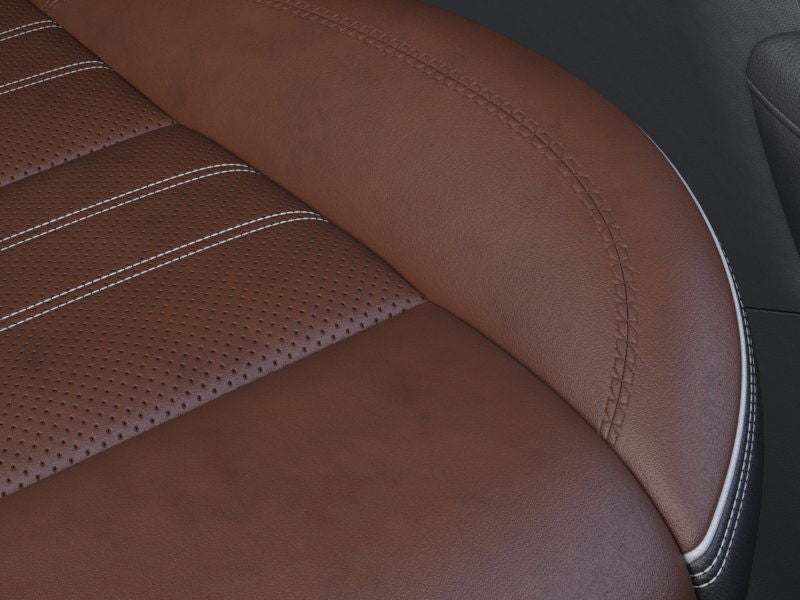 2026 GMC Sierra 1500 Denali Ultimate Tampa FL | Century Buick GMC ...