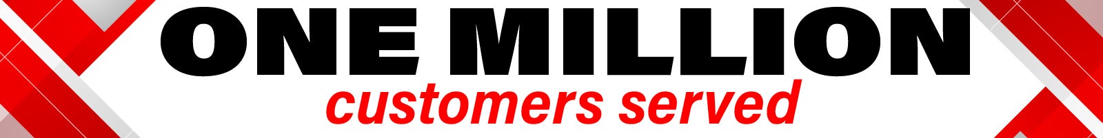 Buick & GMC Dealership in Tampa FL | Serving St.Petersburg and ...